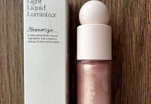 Rare Beauty Positive Liquid Luminizer хайлайтер