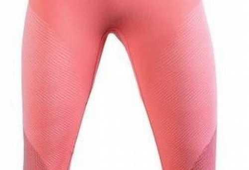 Кальсоны 3/4 женские lady visyon UW pants medium C