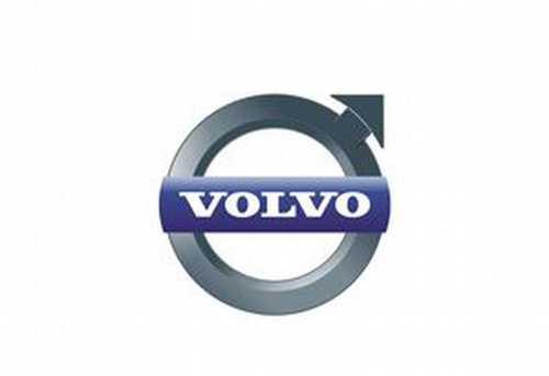 Volvo 17501886 Катушка соленоидная Vo Const
