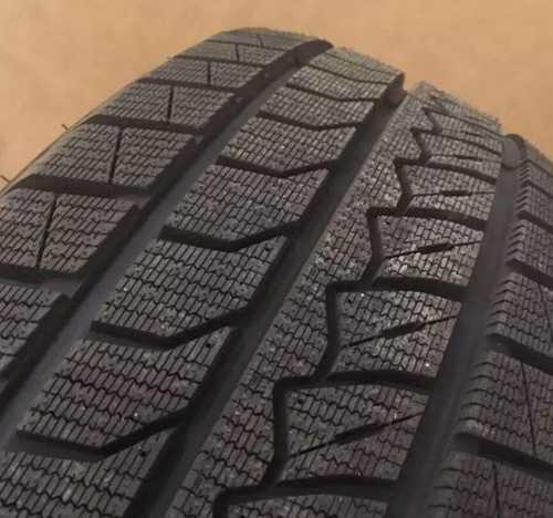 Farroad FRD79 215/60 R17 96H