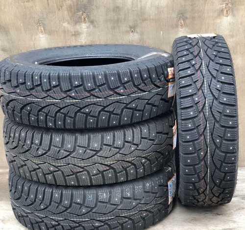Centara Snow Cutter 215/65 R16