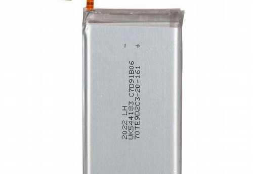 Аккумулятор для Samsung Galaxy A8 SM-A530F EB-BA53