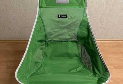 Стул складной Helinox Sunset Chair Green