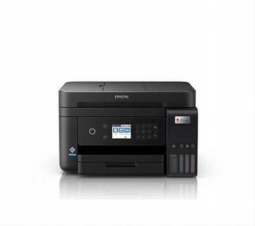 Epson L6270 (C11CJ61407/C11CJ61507)