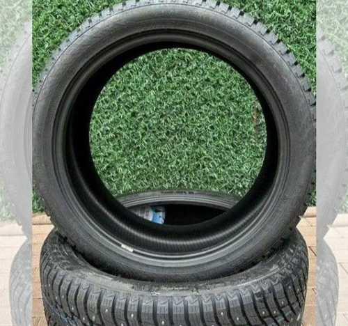 Nokian Tyres Hakkapeliitta 10p SUV 315/35 R22 111Y