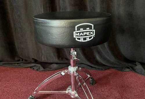 Стул барабанщика mapex T670