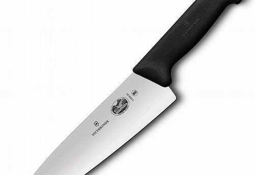 Нож кухонный разделочный Victorinox 5.2063.20