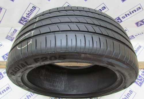 Minerva F205 275/40 R19 89H