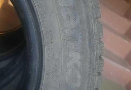 Hankook AH33 185/65 R15 28G