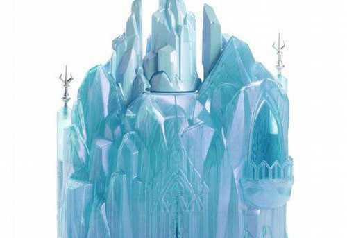 Замок Эльзы (холодное сердце) от Mattel