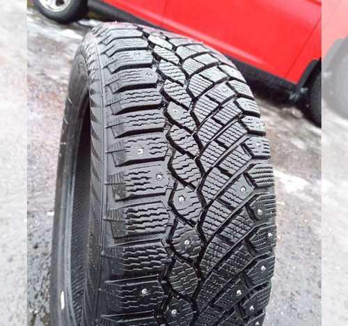 Gislaved Nord Frost 200 195/55 R16 91T