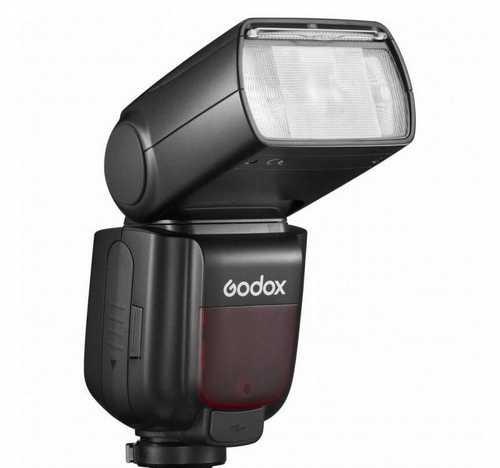 Вспышка накамерная Godox ThinkLite TT685IIS TTL для Sony