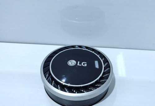 Фильтр для пылесоса LG A9K-PRO1