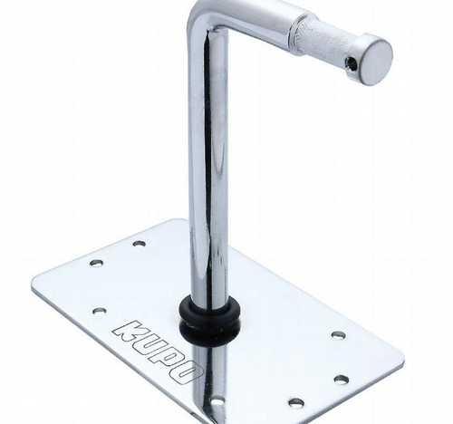 Кронштейн kupo KS-043 right angle baby wall plate
