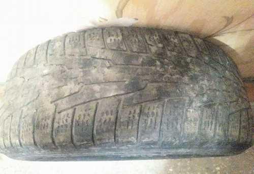 Amtel Siberia Zima 175/70 R13 82T