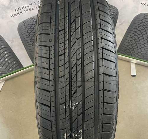 Cooper CS5 Grand Touring 215/65 R17 99T