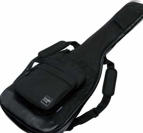 Чехол для бас-гитары Ibanez IBB540-BK