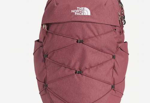 The North Face Рюкзак Borealis Womens 27 л