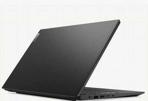 Ноутбук Lenovo V15 G4 15.6"