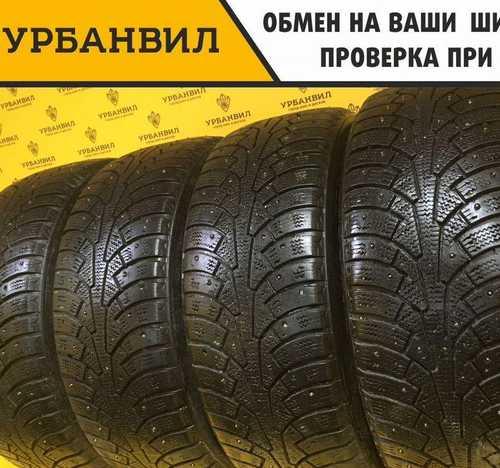 Triangle TR757 205/55 R16 96T