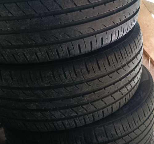 Goform GH-18 235/50 R18 101J