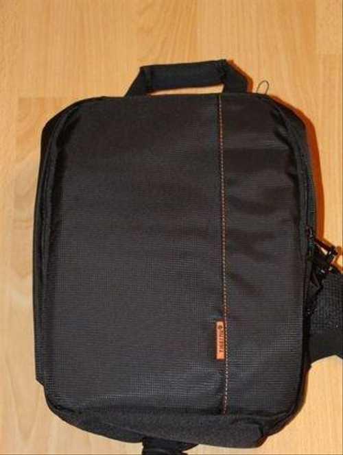 Рюкзак для фототехники Tigernu