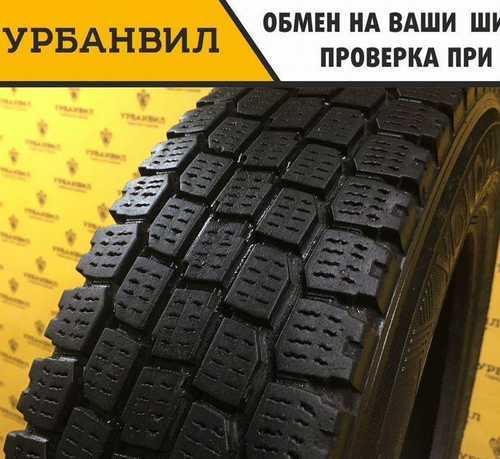 Yokohama ProForce SY01 155/80 R14 N