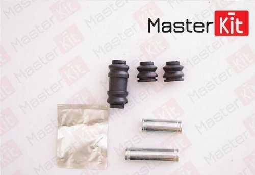 Masterkit 77A1669 Комплект направляющих тормозного