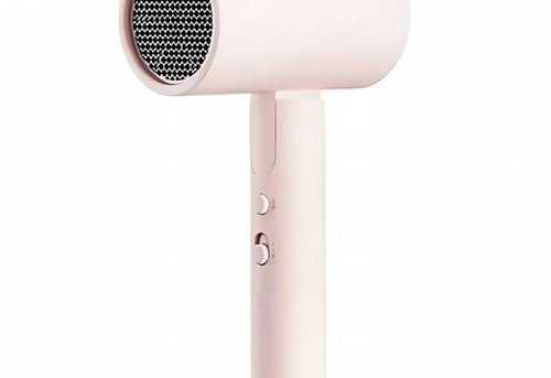 Фен для волос Xiaomi Mijia Negative Ion Hair Dryer