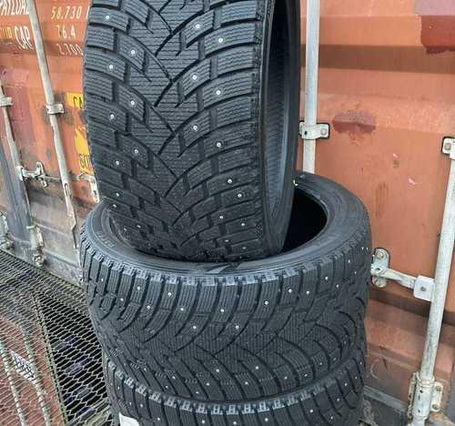 Pace Antarctica Sport 255/55 R18 109T