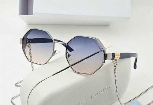 Солнцезащитные очки женские marc jacobs