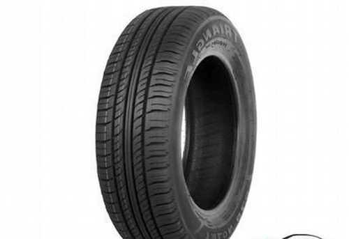 Triangle TR928 195/60 R14 86H