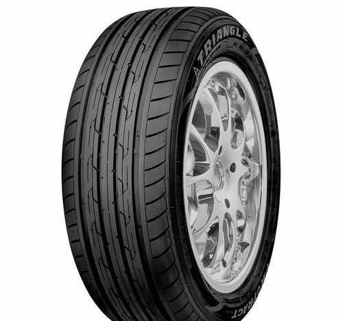 Triangle TE301 175/70 R14 88H