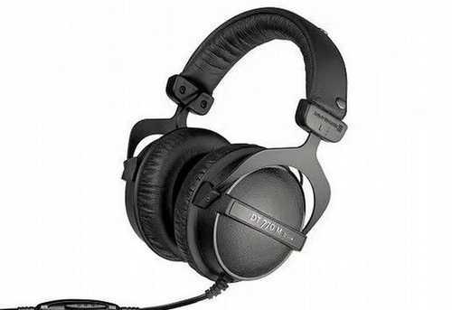 Beyerdynamic DT 770 M (80 Ohm)