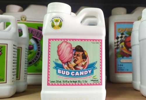 Стимулятор Bud Candy Advanced 250мл