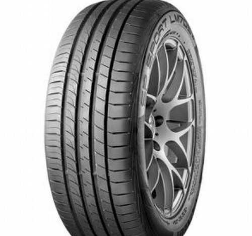 Landspider Citytraxx H/P 235/40 R18 95W