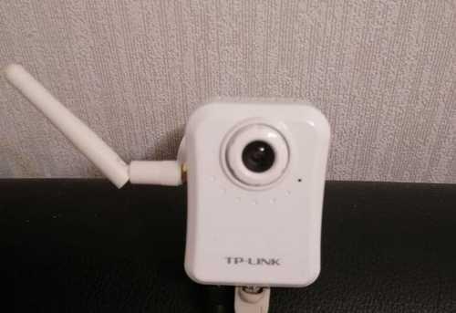 IP-камера TP-link TL-SC3230N