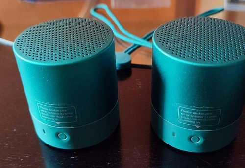 Huawei Mini Speaker CM510