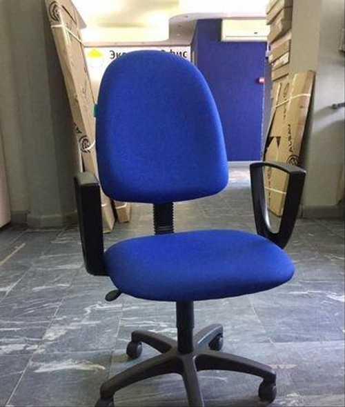 Компьютерное кресло(офисное) Престиж