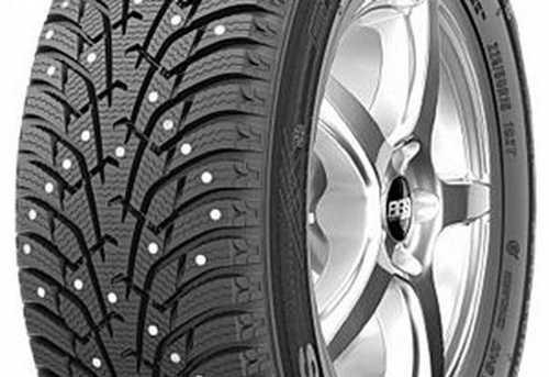 Maxxis NP5 Premitra Ice Nord 205/60 R16