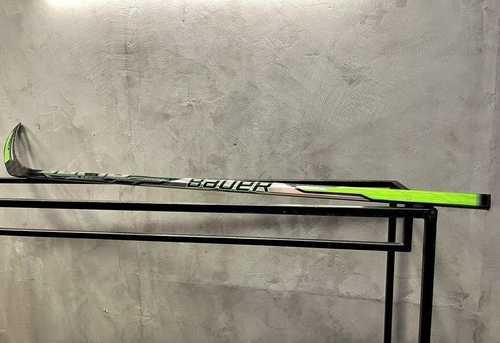 Клюшка хоккейная Bauer Sling