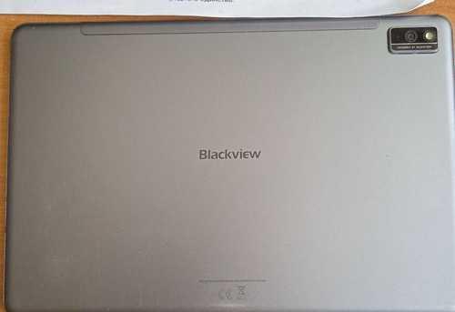 Планшет blackview tab 10