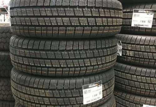 Hankook Vantra ST AS2 RA30 195/70 R15C 104R