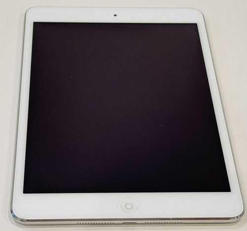 Apple iPad mini 2 16Gb