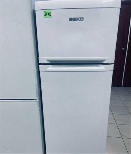 Холодильник Beko DSK 25050 Гарантия Доставка