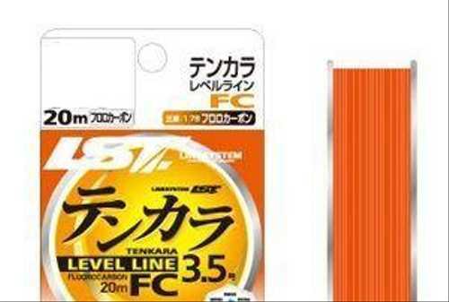 Leveling line. LINESYSTEM Tenkara Level line FC 20m #4.0. Level line тенкара. Флюрокарбон для тенкары. Для намотки лэвела тенкары.