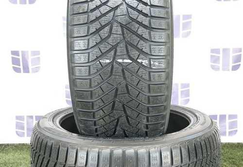 Yokohama W.Drive V905 245/50 R19 105V