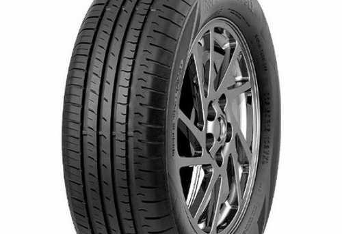 Fronway EcoGreen 55 195/50 R15 82V