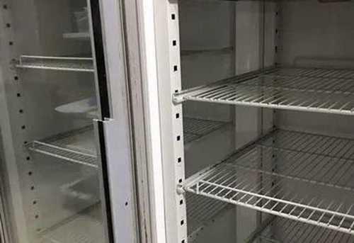 Холодильная камера бу