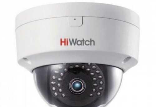 IP видеокамера HiWatch DS-I452L(4MM) 570218